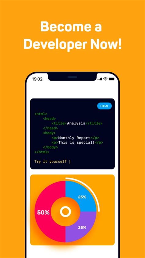 Best SQL Compiler Apps For Android Freeappsforme Free Apps For Android And IOS