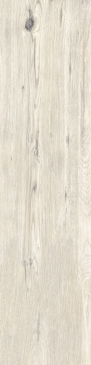 Padouk White Rett 30x121 Bga Keramika