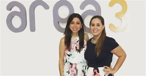 Mejorando el rendimiento académico