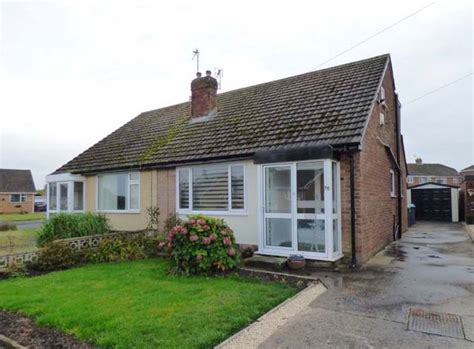 £139950 Sevenoaks Drive Thornton Cleveleys Fy5 3bz
