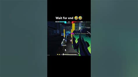 Bhai Bhai Ek Redeem Code Do Na 🤣 Shorts Funny Viral Video Youtube