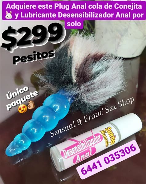 💕💕 Super PromociÓn 💕💕 🌻 Sensual And Erotic Sex Shop Facebook