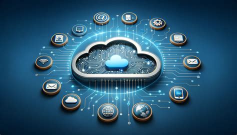 How Devops Transforms Salesforce Release Management