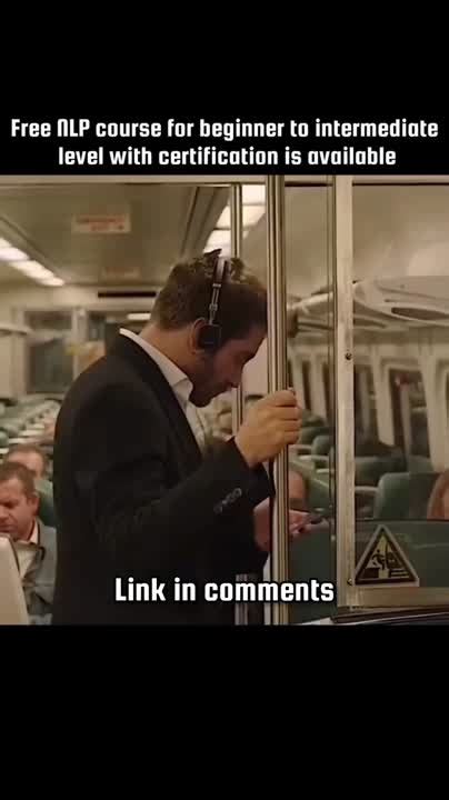 Aiwalkers On Linkedin Ai Python Dl Nn Aiwalkers Telugumemes Trending Telugu Chatgpt