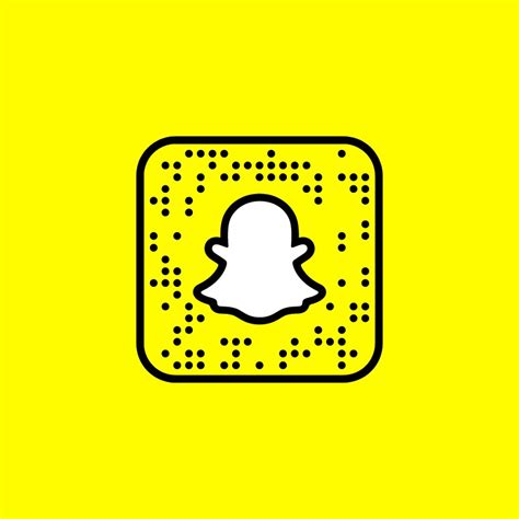 Samiya ️ Samiya O07 Snapchat Stories Spotlight And Lenses