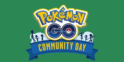 Pokemon Go Community Day January 2025 Schedule William S Smith