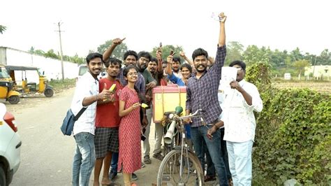 Aelay Movie Pictures 04 9202 Kollywood Zone