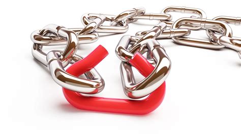 4 Common Sap Vulnerabilities Putting Your Sensitive Data At Risk