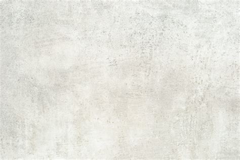 검은 그림자가있는 흰색 섬유 사진 Unsplash의 무료 회색 이미지