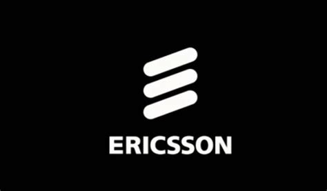 অযপগট পলযটফরমর সঙগ একভত হচছ চরজ সসটম Tech company logos Company logo