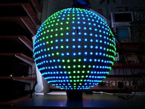 Arduino Stoppuhr Mit 6 Stelliger Led Anzeige Reichelt Magazin