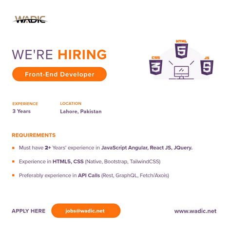 Adnan Hassan Posted On Linkedin