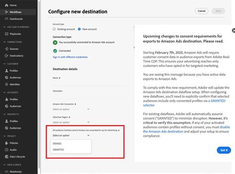 Adobeexperienceplatform Aep Cdp Customerdataplatform Rt Pradeep Jaiswal
