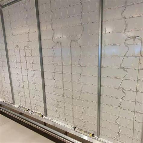 W V V Dc Switching Led Small Power Supply