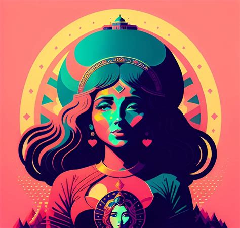 Al Uzza Wiki Pop Metacultural Amino