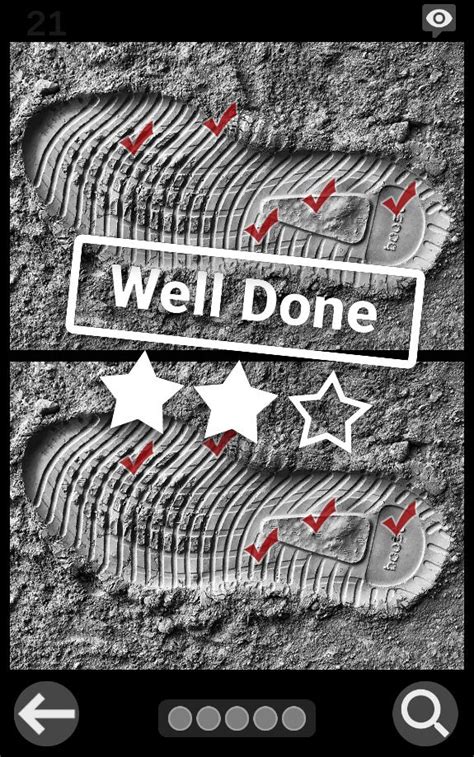 Unity Puzzle Game Bundle By Northernmob Codester