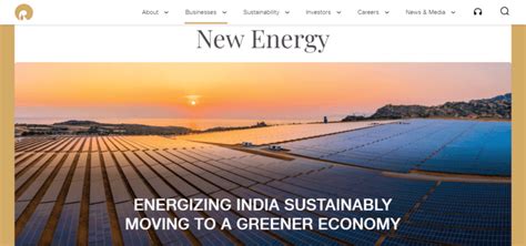 Top 10 Hydrogen Electrolyzer Manufacturers In India Kompass Directory