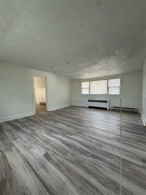 1316 Maple Ave Unit Unit B Apartment For Rent Glendora Nj