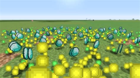 マイクラ 経験 値 稼ぎ