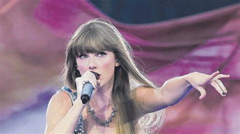 La Pugna De Barcelona I Madrid Pels Concerts
