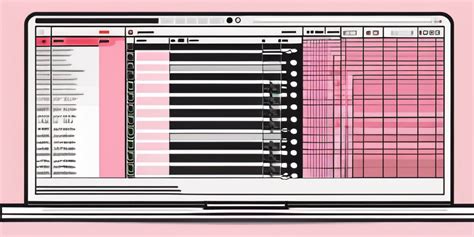 How To Use Describe Table In Mysql
