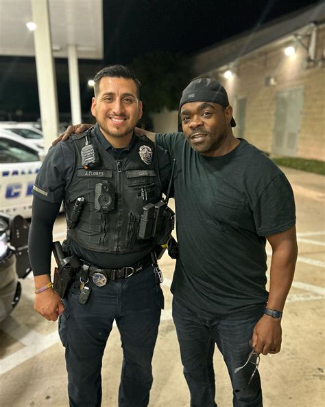 Zarin D Gracey D3forward • Instagram Photos And Videos