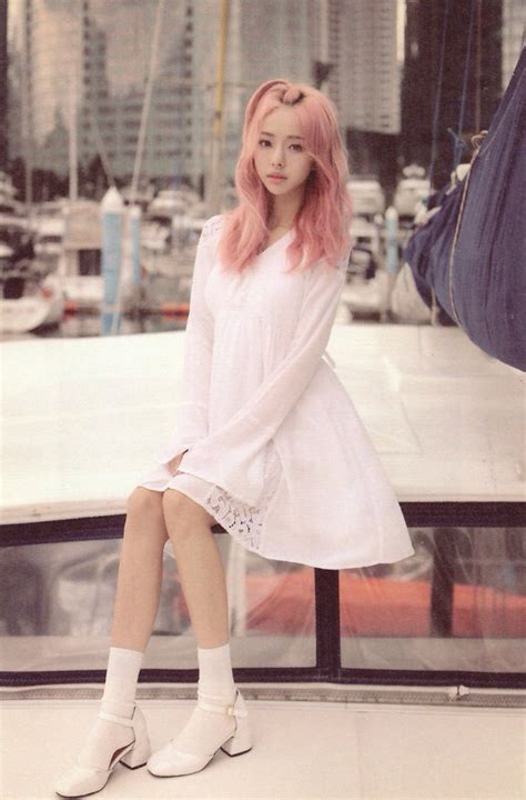 Loona Pics On Twitter