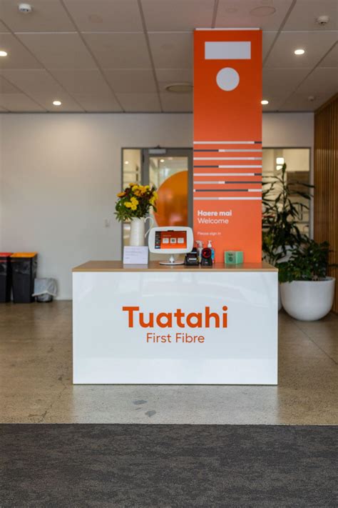 Tuatahi First Fibre By Complete Flooring Archipro Nz