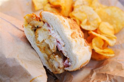 Imprescindibles Para Un Picnic Perfecto Esta Primavera Patatas Los