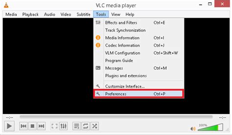 Vlc Not Playing Mkv Files Heres How To Fix It
