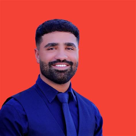 Erhan Ergül Luftfrachtabfertiger Sovereign Speed Gmbh Xing