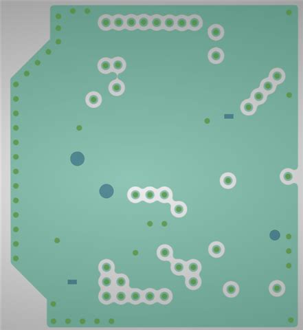 NRF52832 NRF52832 CIAA Rx Discontinued EOL Query Nordic Q A