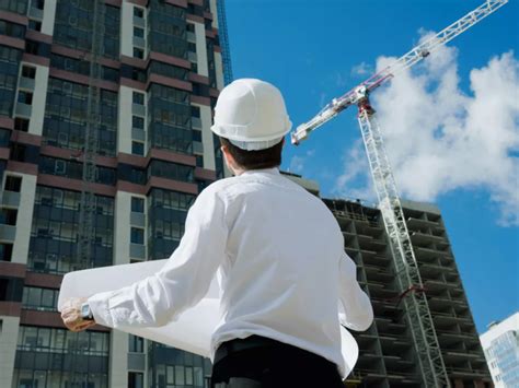 How Building Code Noncompliance Can Factor Into A Ct Personal Injury