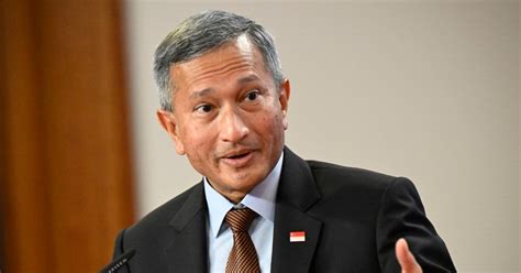 စစ်ကောင်စီလက်နက်ရရေး ခွင့်ပြုချက်ပေးမထားကြောင်း စင်္ကာပူငြင်းဆို Mp3