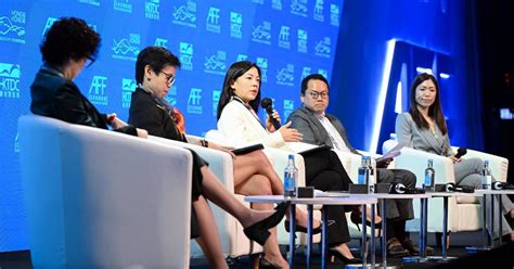 The Hong Kong Institute Of Bankers On Linkedin Talent Netzero