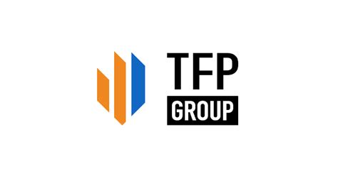 株式会社tfpグループとのスポンサー契約締結のお知らせ News News 香川オリーブガイナーズ