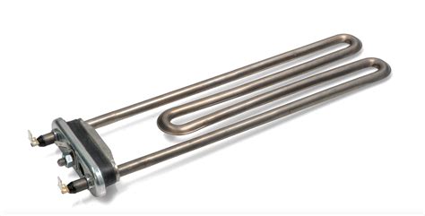 Oem Bosch Washing Machine Heater Heating Element 2000w 00644241