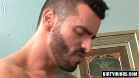 Alexsander Freitas Gay Porn Videos 2025 Porn Star Sex Scenes Xhamster