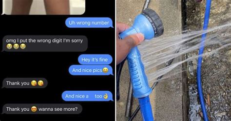 40 Funny Times Task Failed Successfully Turned Epic Fails Into Wins
