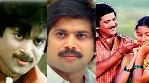 போட்டுடைத்த பிரபலம் வளையல் கடையில் எட்டிபார்த்த பாண்டியன்