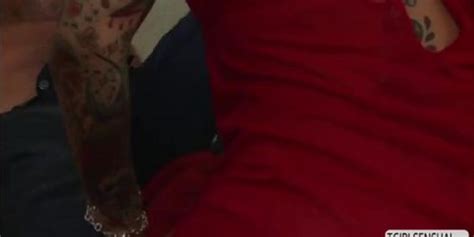 Jaxton Wheeler Pornstar Tnaflixcom