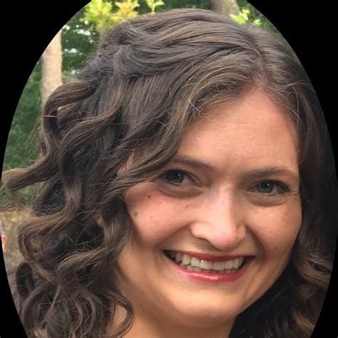 Jenna Gilder Phd Bcba Laba Director Of Clinical Services And