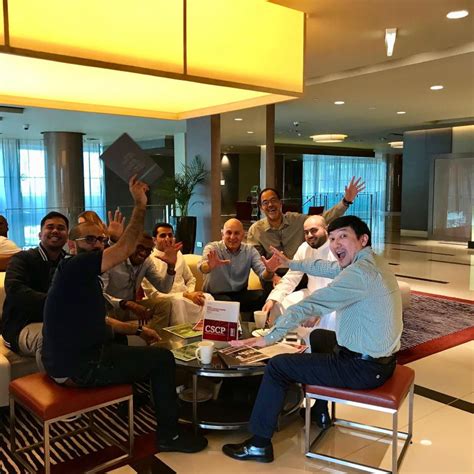 Jeffrey Mcdaniels Cscp Cpim Cltd Ctsc Scor P Pmp Cpsm Lssmbb On Linkedin A Breakout