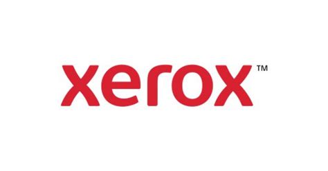 Xerox Wireless Connectivity Kit
