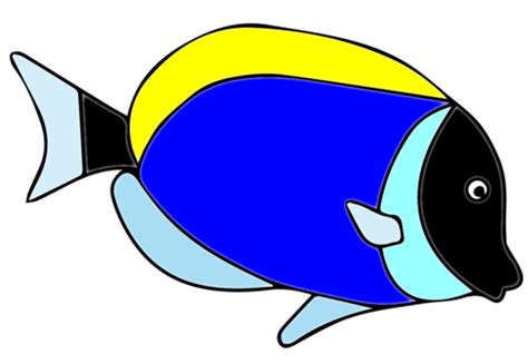 Free Black Dory Cliparts Download Free Black Dory Cliparts Png Images