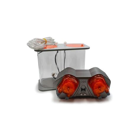 Apex Dosing Package DOS DDR Tubing Saltwatertank Com