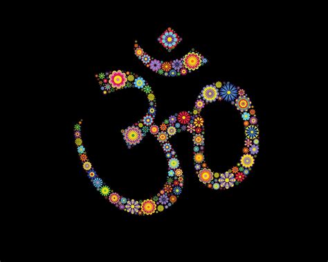 el significado de la palabra om gaia