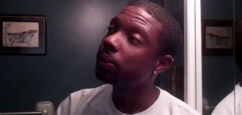 Black Girls Giving Head Telegraph