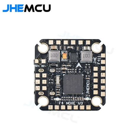 Betaflight Flight Controller