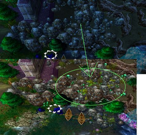 Irresistible Mind HIVE